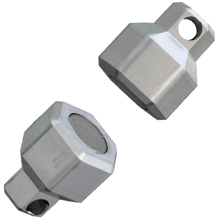 KeyBar Medium Magnut | Salvos