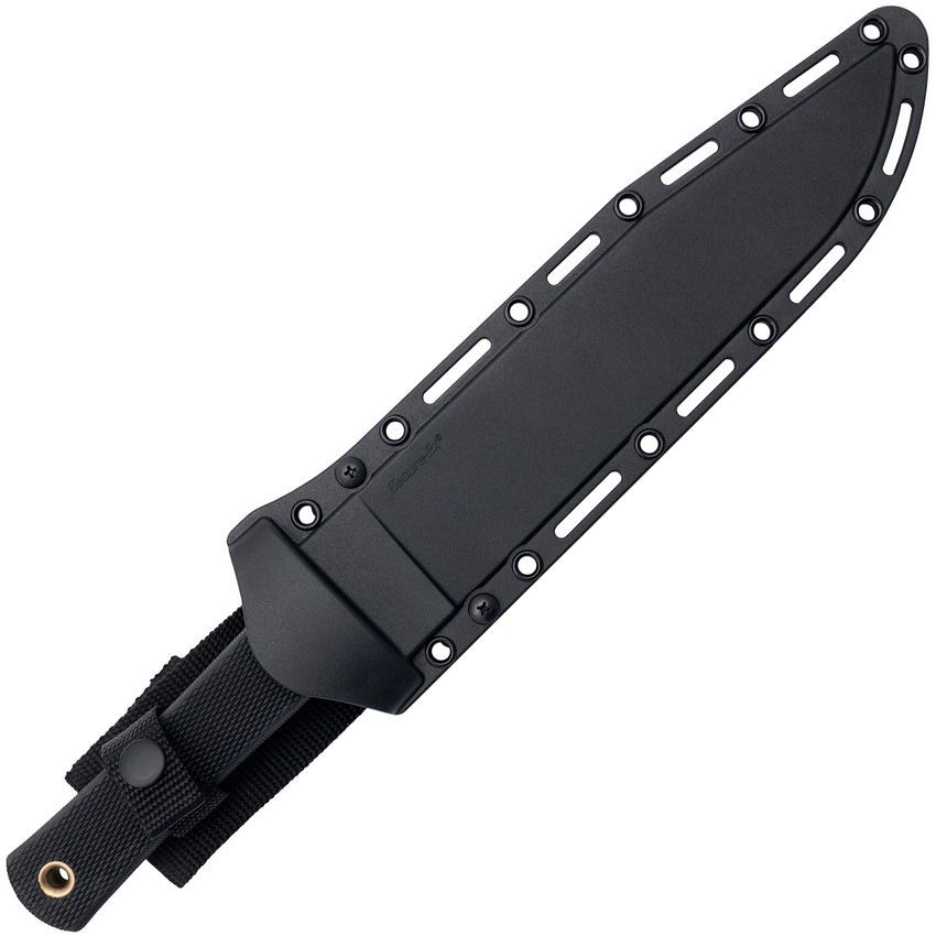 Cold Steel Trail Master Bowie | Salvos